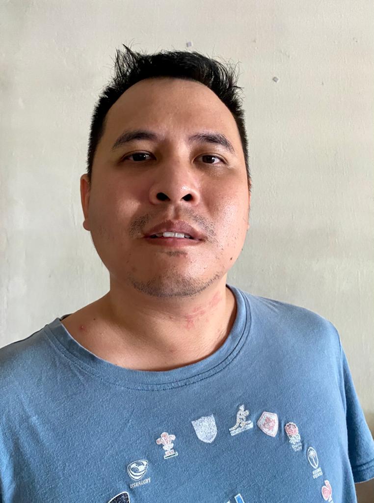 I`m Possible | United Voice